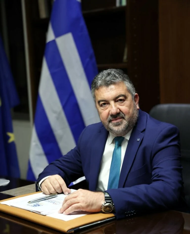 Real Δαμίγος Στήριξη Επιχειρήσεων